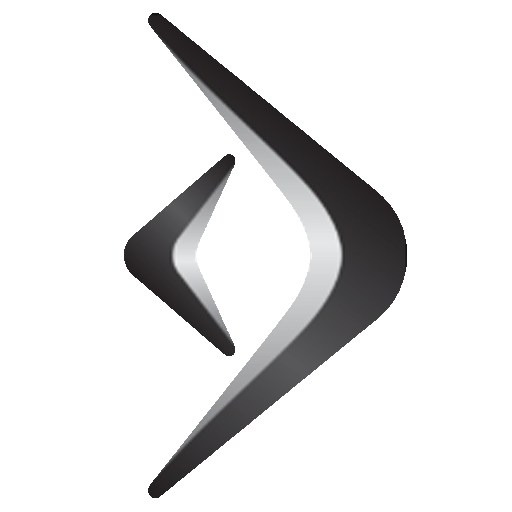 Meet the Gridiron IT Team Members - GRIDIRON IT